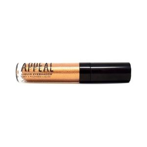 Makeup | New Appeal Liquid Eyeshadow | Poshmark